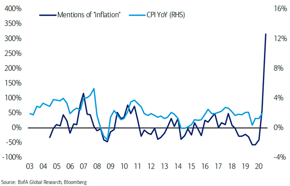 Quelle est la prochaine étape après la pandémie de COVID-19 ? Une ...